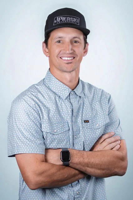 About Us — TrailMax Trailers