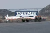 TrailMax | High Quality Trailers | USA Built for Professionals
