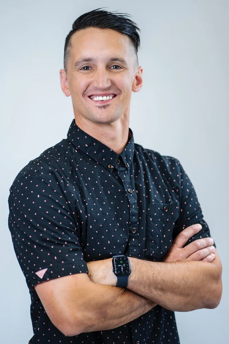 About Us — TrailMax Trailers