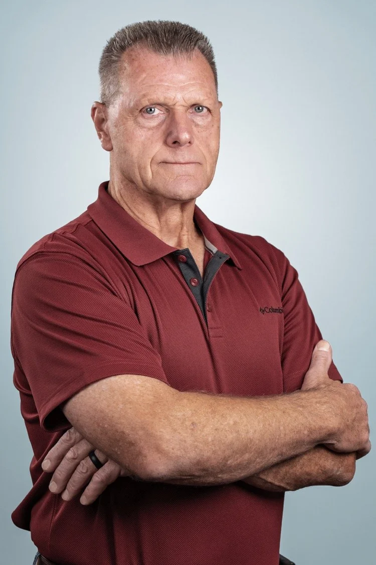 About Us — TrailMax Trailers