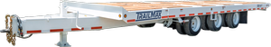 TrailMax | High Quality Trailers | USA Built for Professionals