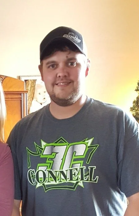 Daniel DeBeer — www.safertrucking.org