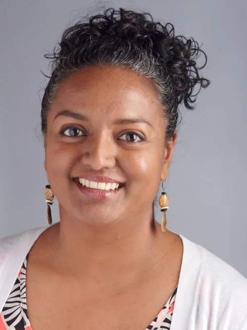 Shevanthi Daniel — The Democracy Collaborative