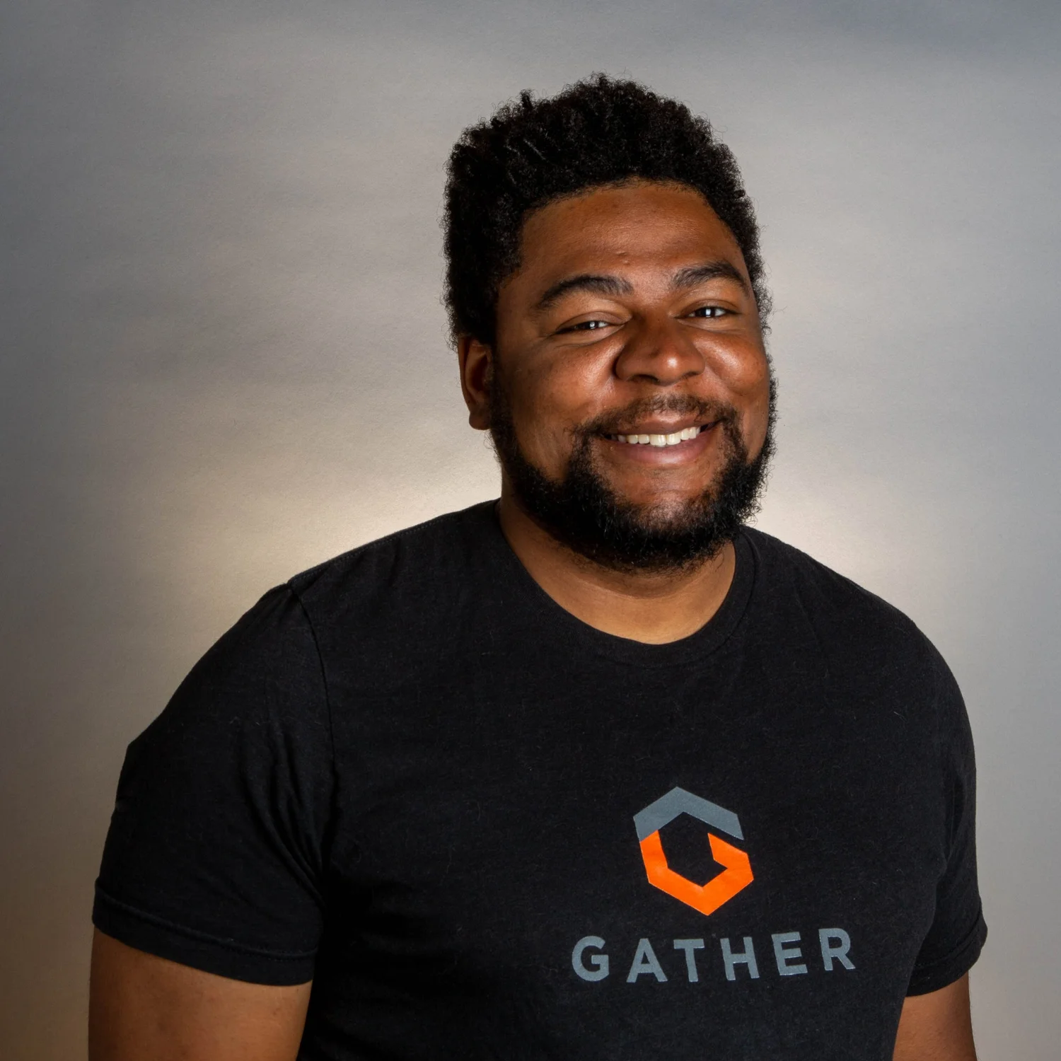 About Us | Explore Solutions Today — The Democracy Collaborative