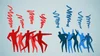 Culture shapes society shapes politics — The Democracy Collaborative