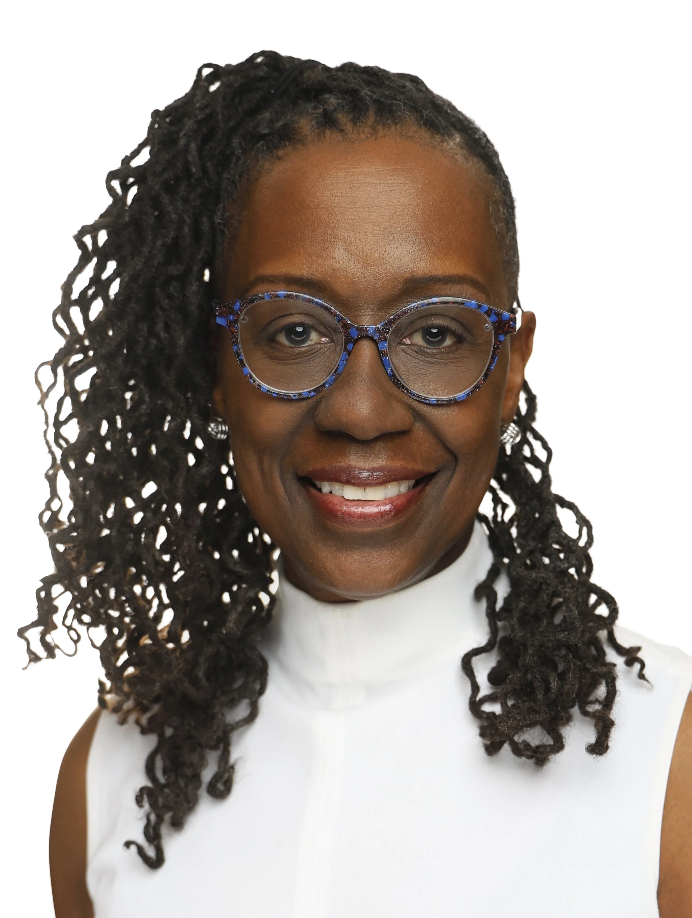 Stephanie McHenry | Empower Change Today — The Democracy Collaborative