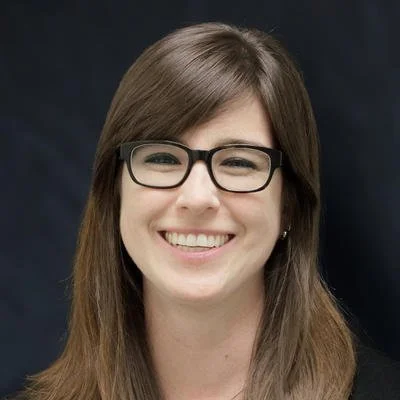 About Us — The Democracy Collaborative