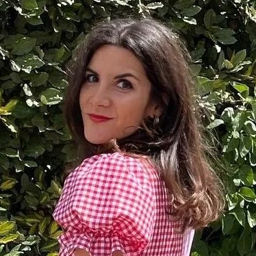 About Us — The Democracy Collaborative