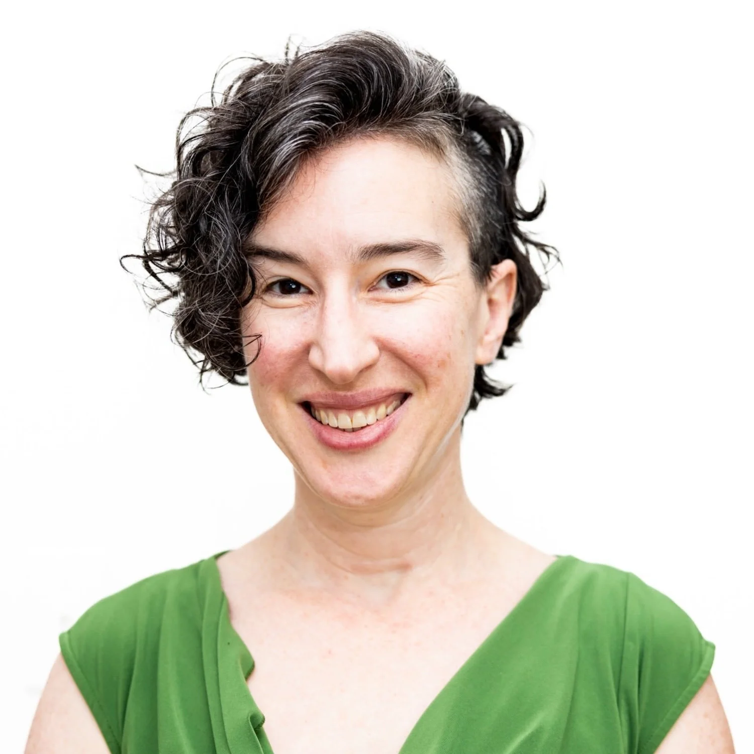 About Us — The Democracy Collaborative