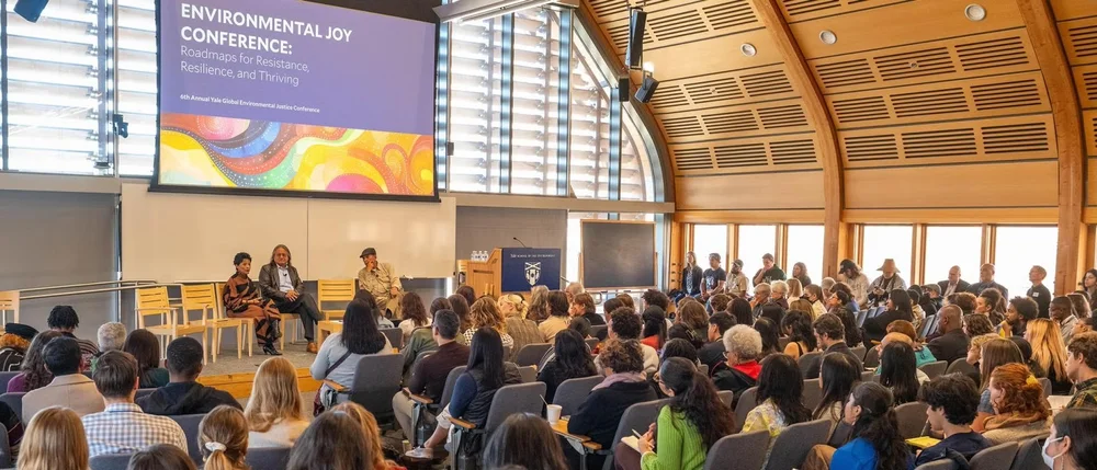 New hope in an old fight — The Democracy Collaborative