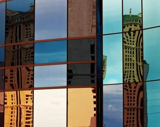 Next Generation Enterprise Design — The Democracy Collaborative