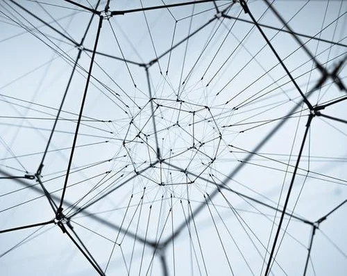 Community Wealth Building — The Democracy Collaborative