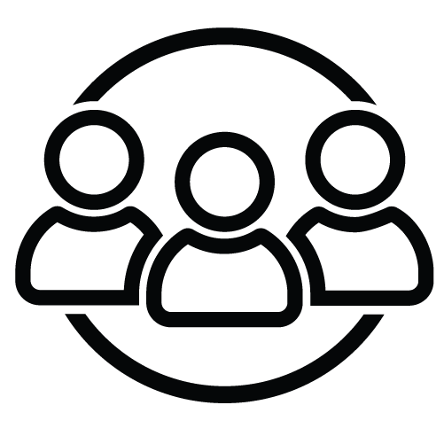 The Elements — The Democracy Collaborative