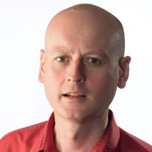 About Us — The Democracy Collaborative