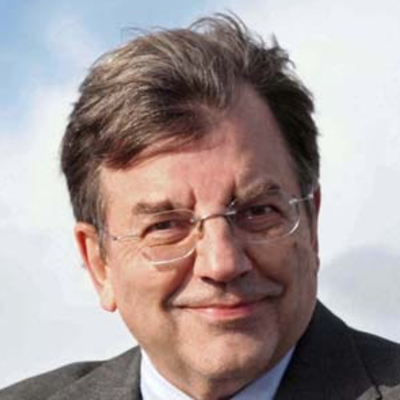 Michael Hudson | Explore Economic Insights — Join the Movement — The ...