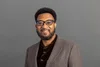 Anthony Cook | Discover Community Wealth Building — Join Us — The ...