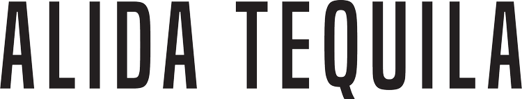 Alida Tequila