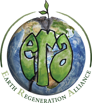 Earth Regeneration Alliance