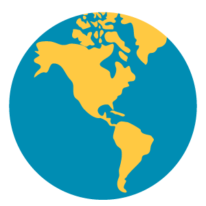 Earth Regeneration Alliance