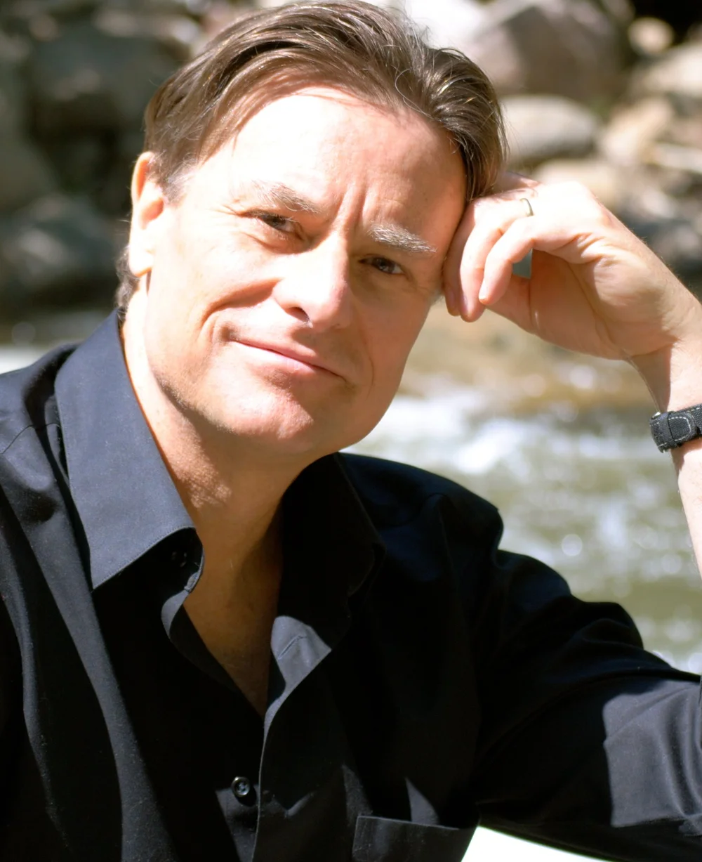 Meet the Stewards — Earth Regeneration Alliance