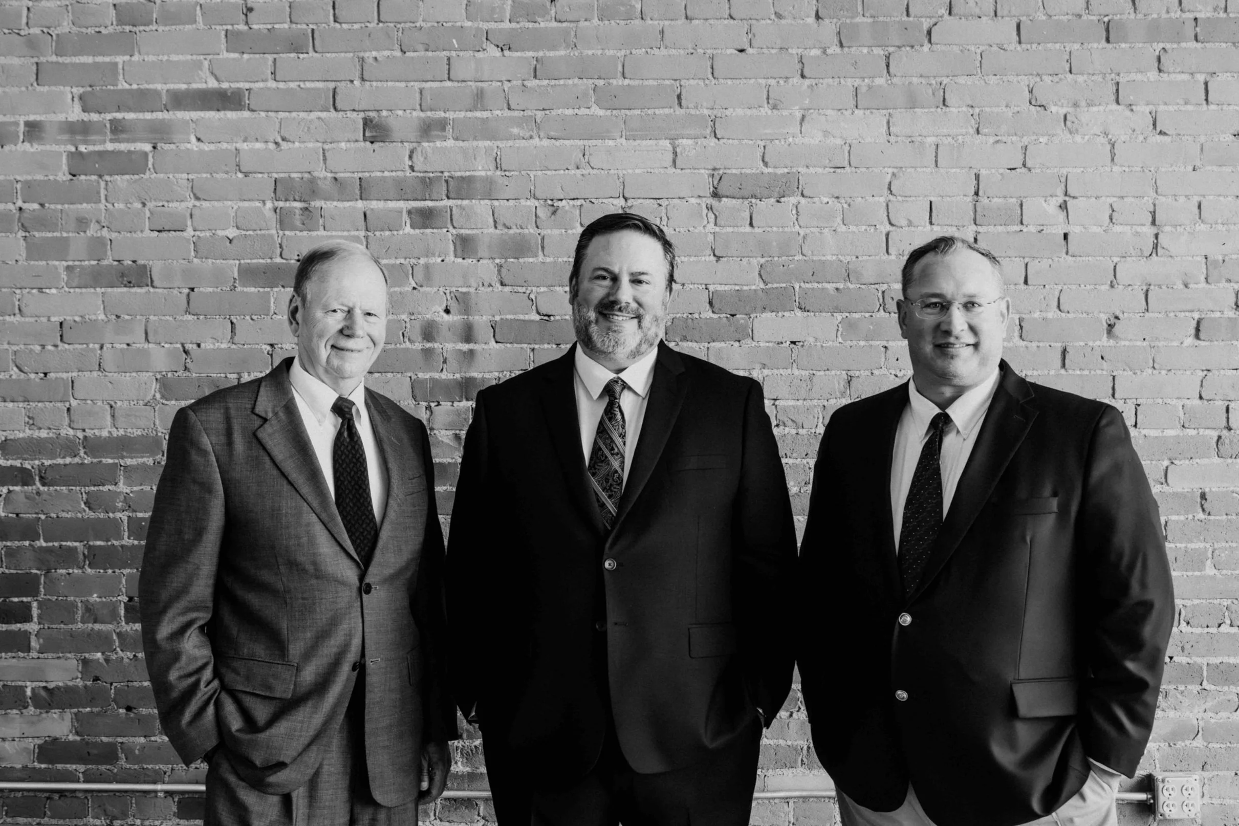 Casey Law Offices, P.S.