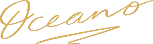 Oceano - Modern American Dining in Lake Worth Beach, FL