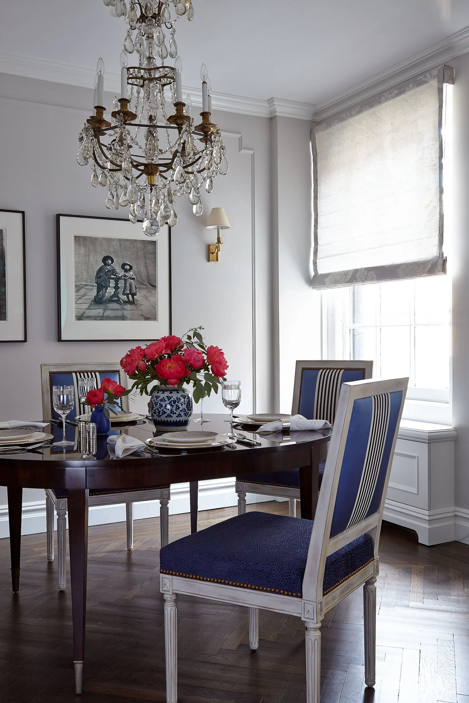 Antonino Buzzetta Design