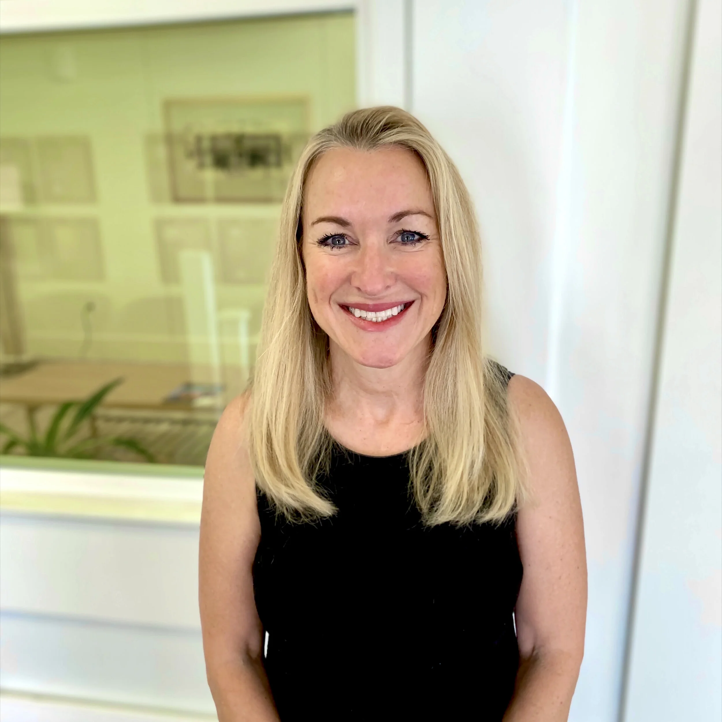 Our Team — Shibusa Systems