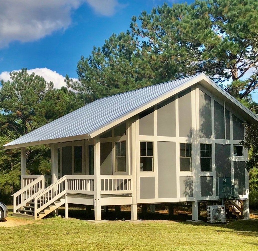 About Shibusa | Build Smarter Today — Shibusa Systems