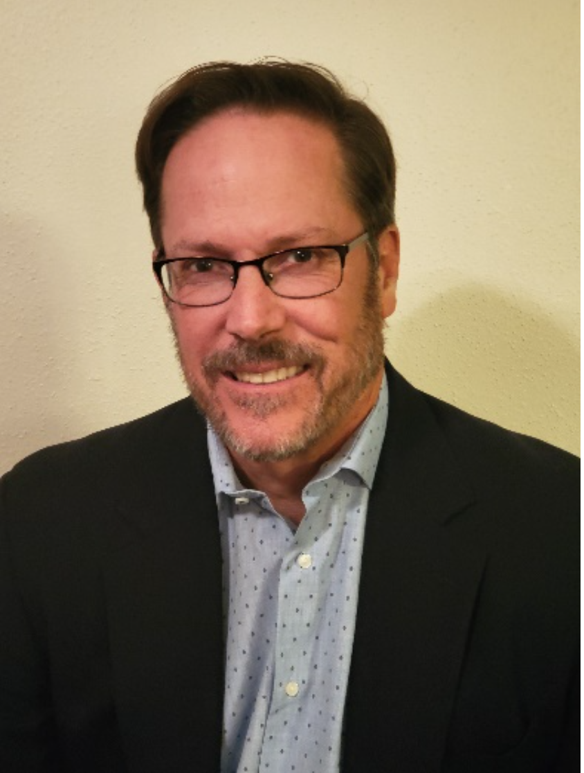 Our Team — Shibusa Systems 2024