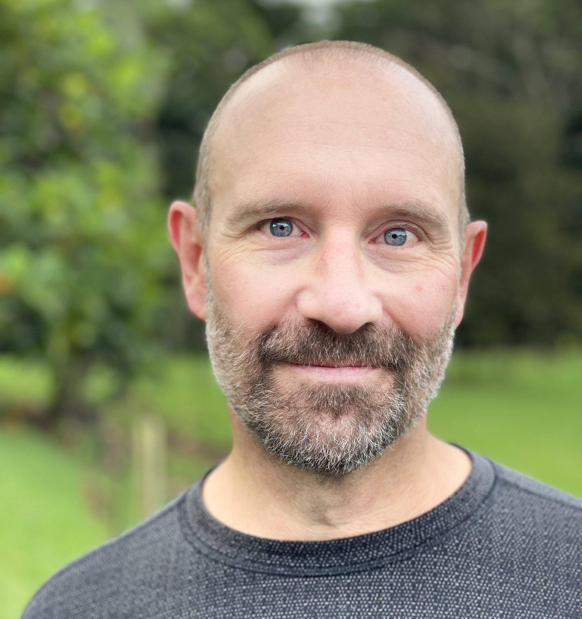 Our Team — Shibusa Systems