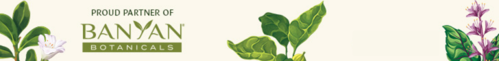 Sanctuary Integrative Health, LLC