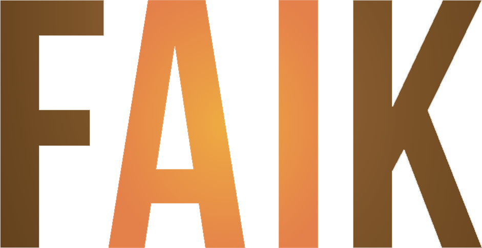 FAIK: A Practical Guide to Living in a World of Deepfakes ...