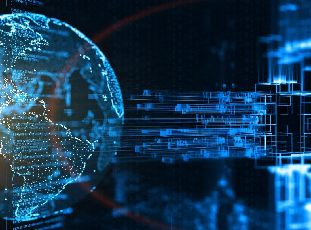 The Evolving Cyber Threat Landscape — Shield53 | Cyber Defense Services