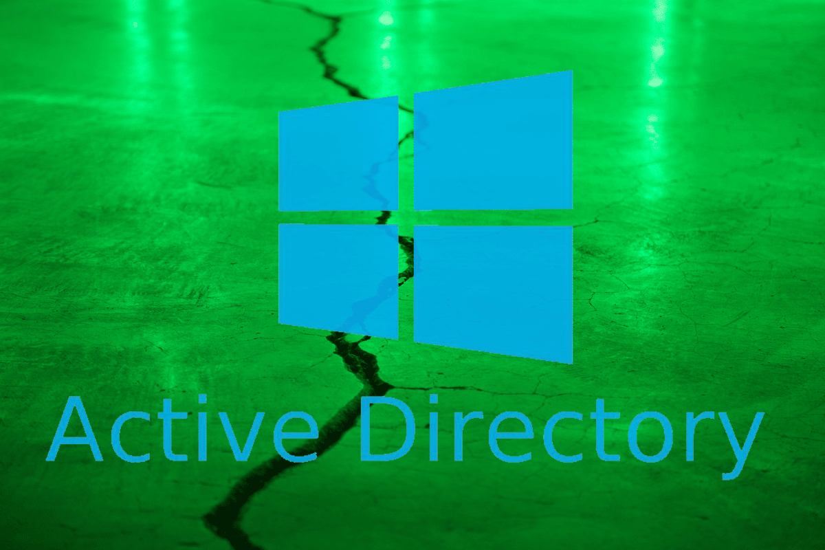Critical Windows Server LDAP Vulnerability CVE-2024-49113 Exposes ... Critical Windows Server LDAP Vulnerability CVE-2024-49113 Exposes ...