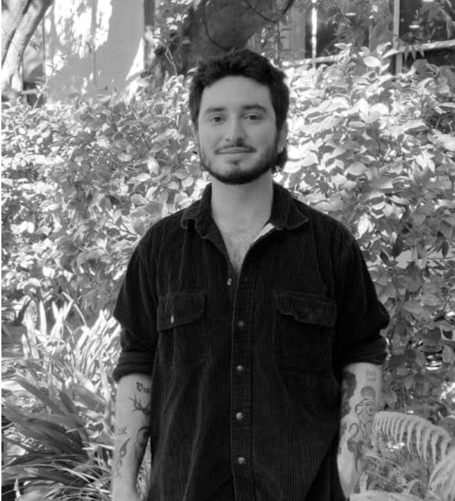 Our Staff — Pasadena Heritage