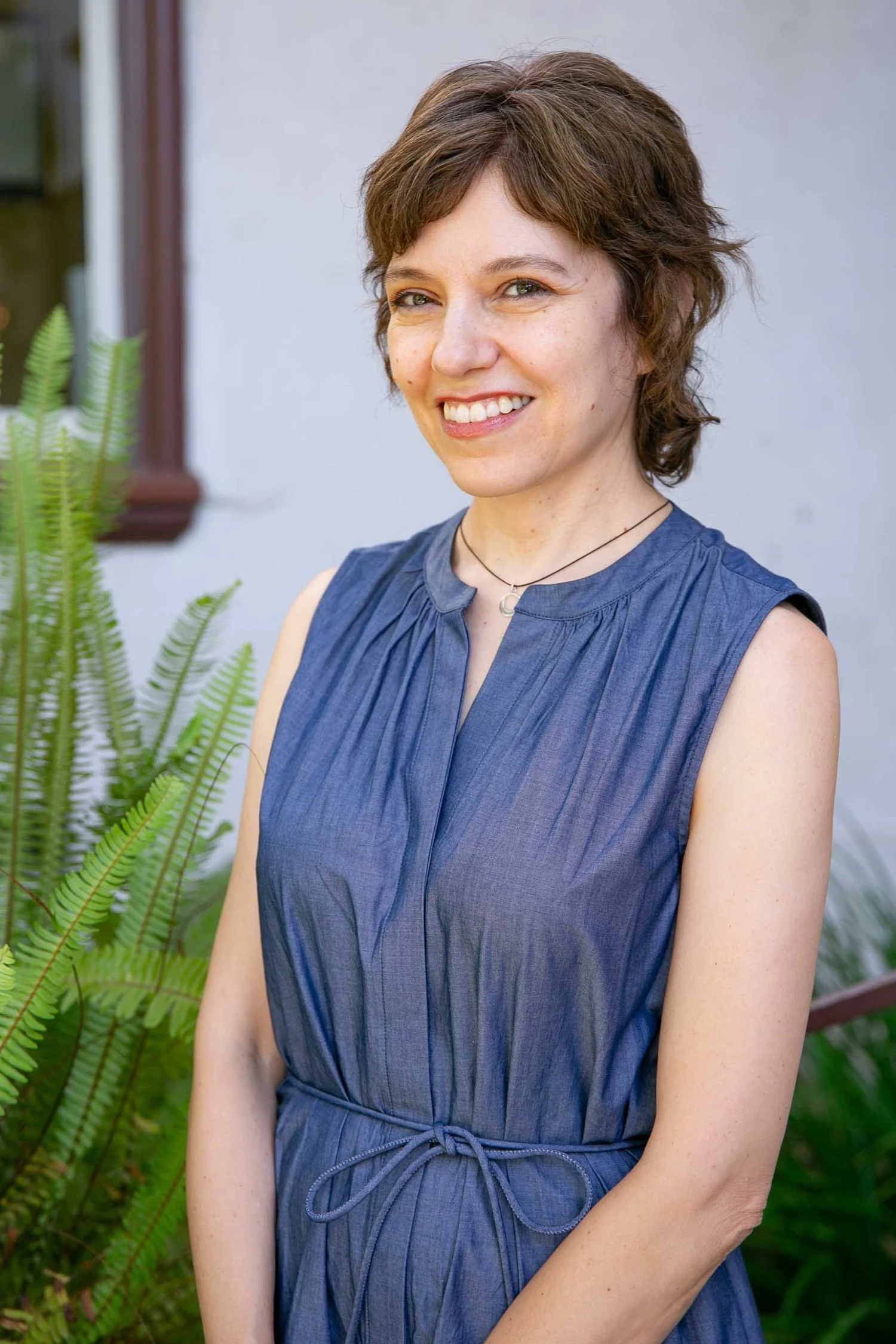 Our Staff & Board — Pasadena Heritage