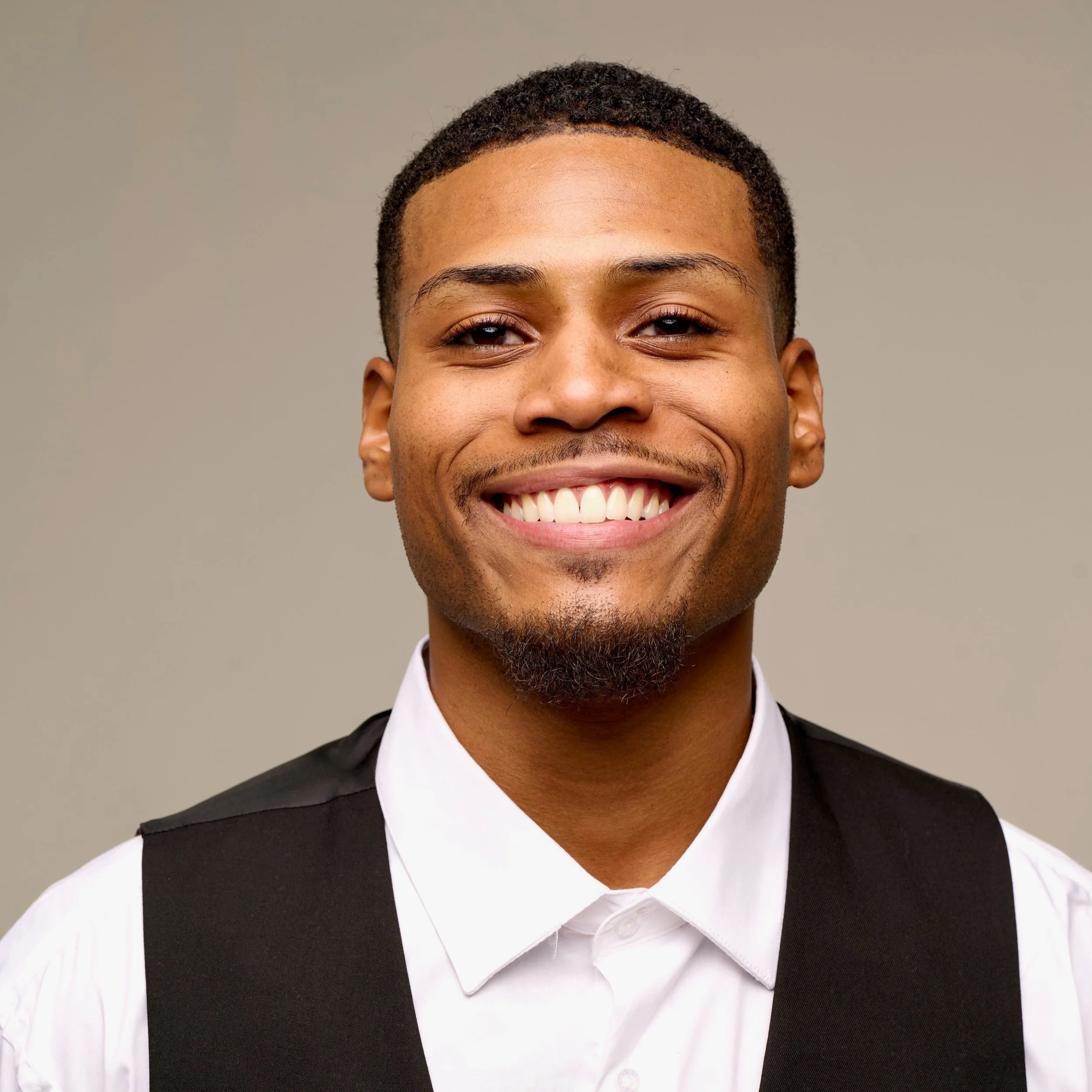 About BLAC | Join the Leadership Movement Today — BlacLeadership.org