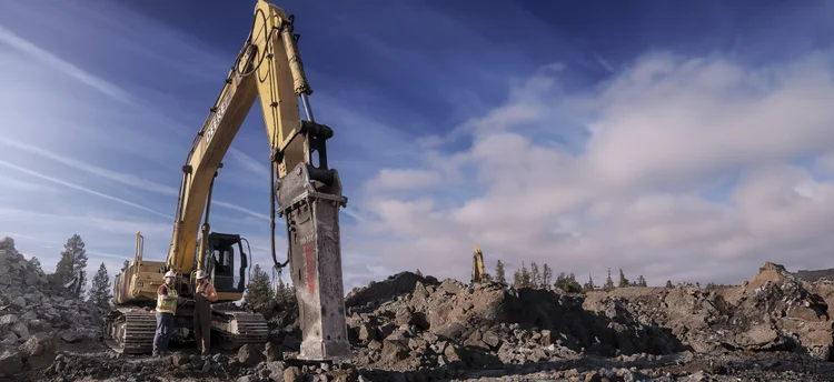 Toku America | Explore Solutions - Partner with Us