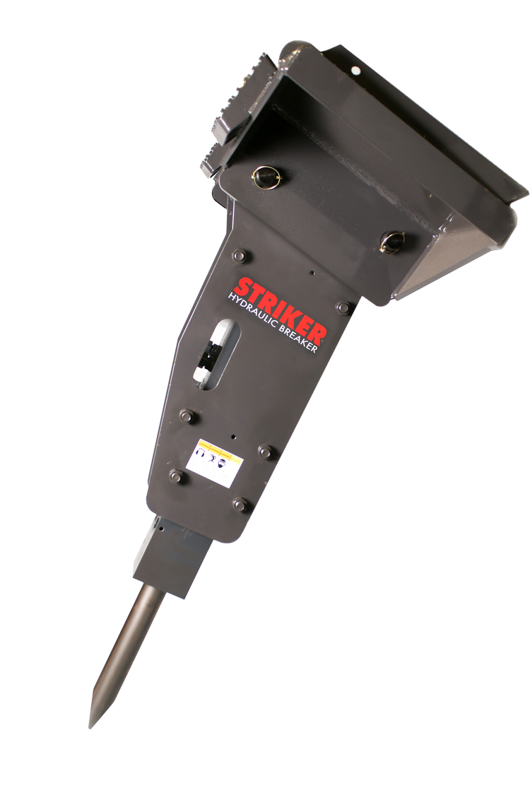 General 2 — Toku America