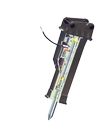 Small Breakers | Enhance Your Projects Today — Get Reliable Equipment ...