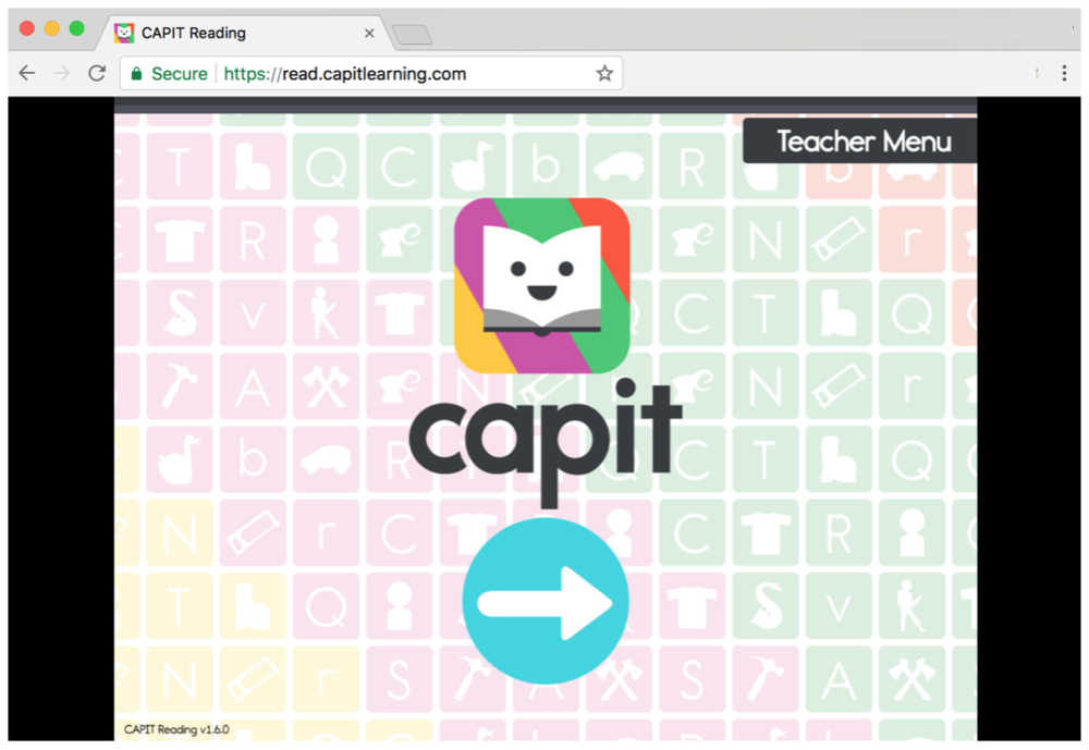 Services 1 — capitlearning.com