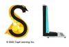 The Value of Mnemonics for Teaching Letter-Sound Relations — pl ...