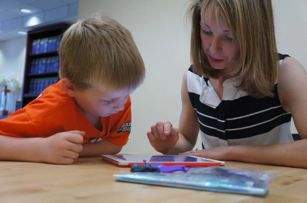 Tier 1 Core Phonics Supplement • K-2 — capitlearning.com