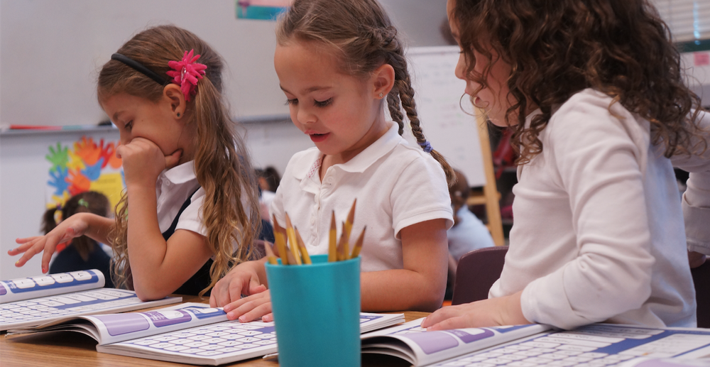 General 4 — capitlearning.com