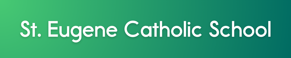 St. Eugene Catholic School • Los Angeles, CA — capitlearning.com
