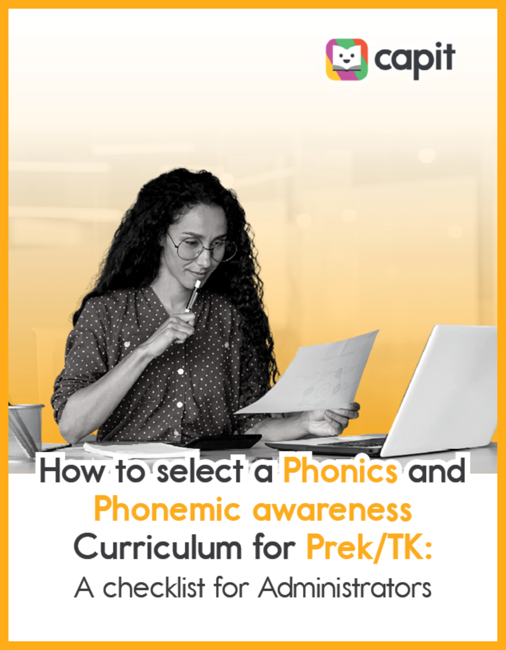 General 1 — capitlearning.com