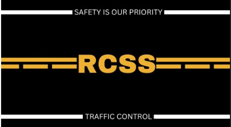 About — RCSS