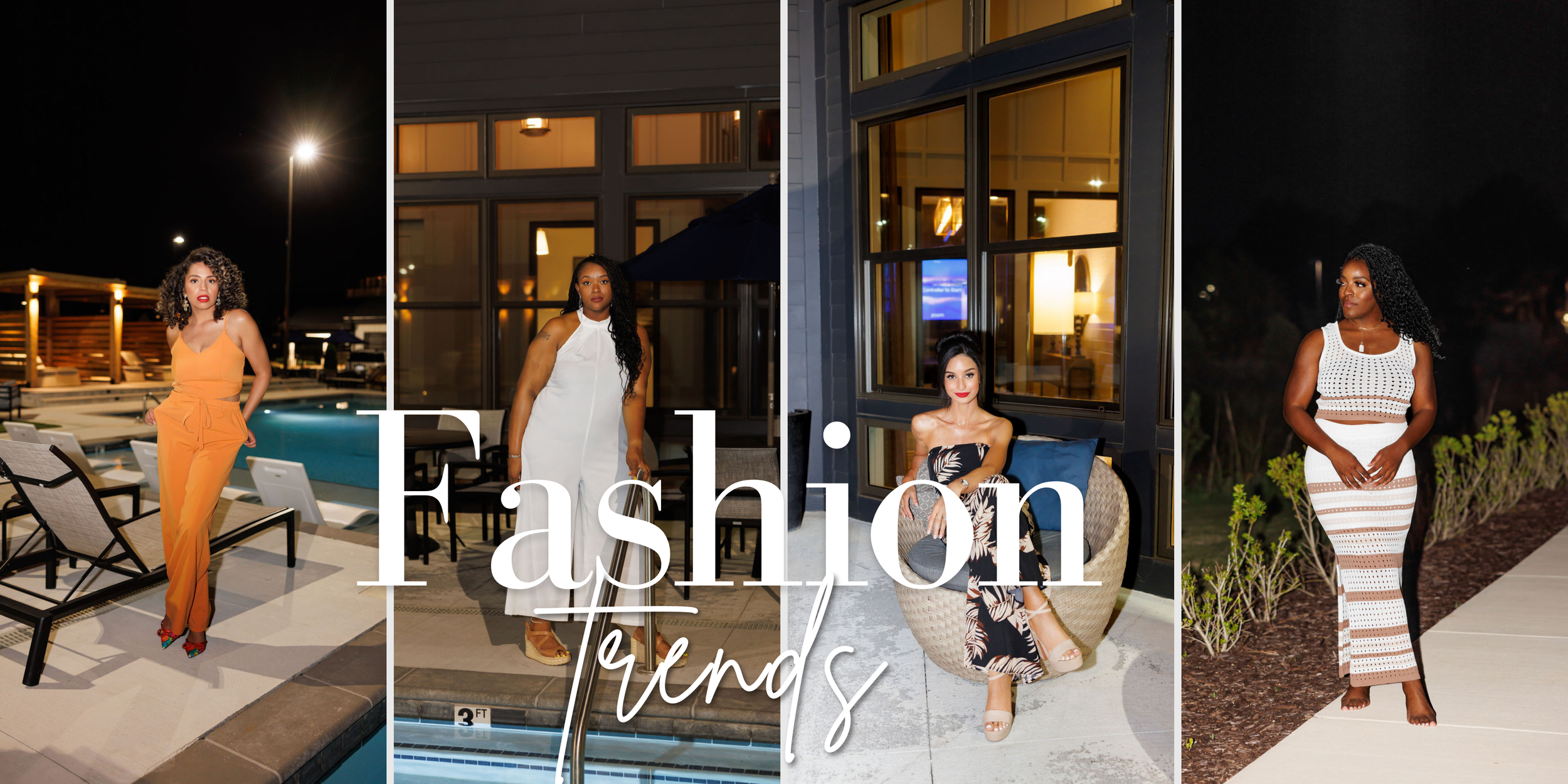 Live Affirmed Magazine - Best Huntsville Magazine
