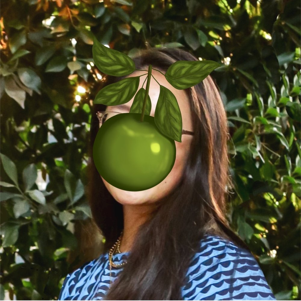 About 1 — allison t. wang